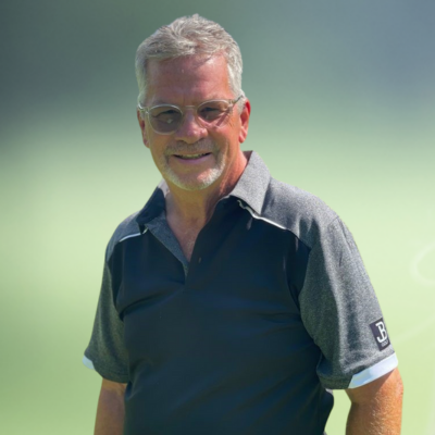 Board of Directors | La Fondation Bon départ de Canadian Tire du Québec