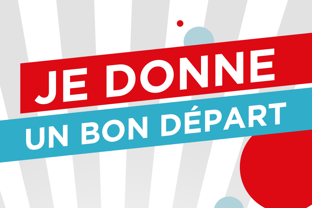 Rapport d'impact 2020-2021 - La Fondation Bon départ de Canadian Tire ...