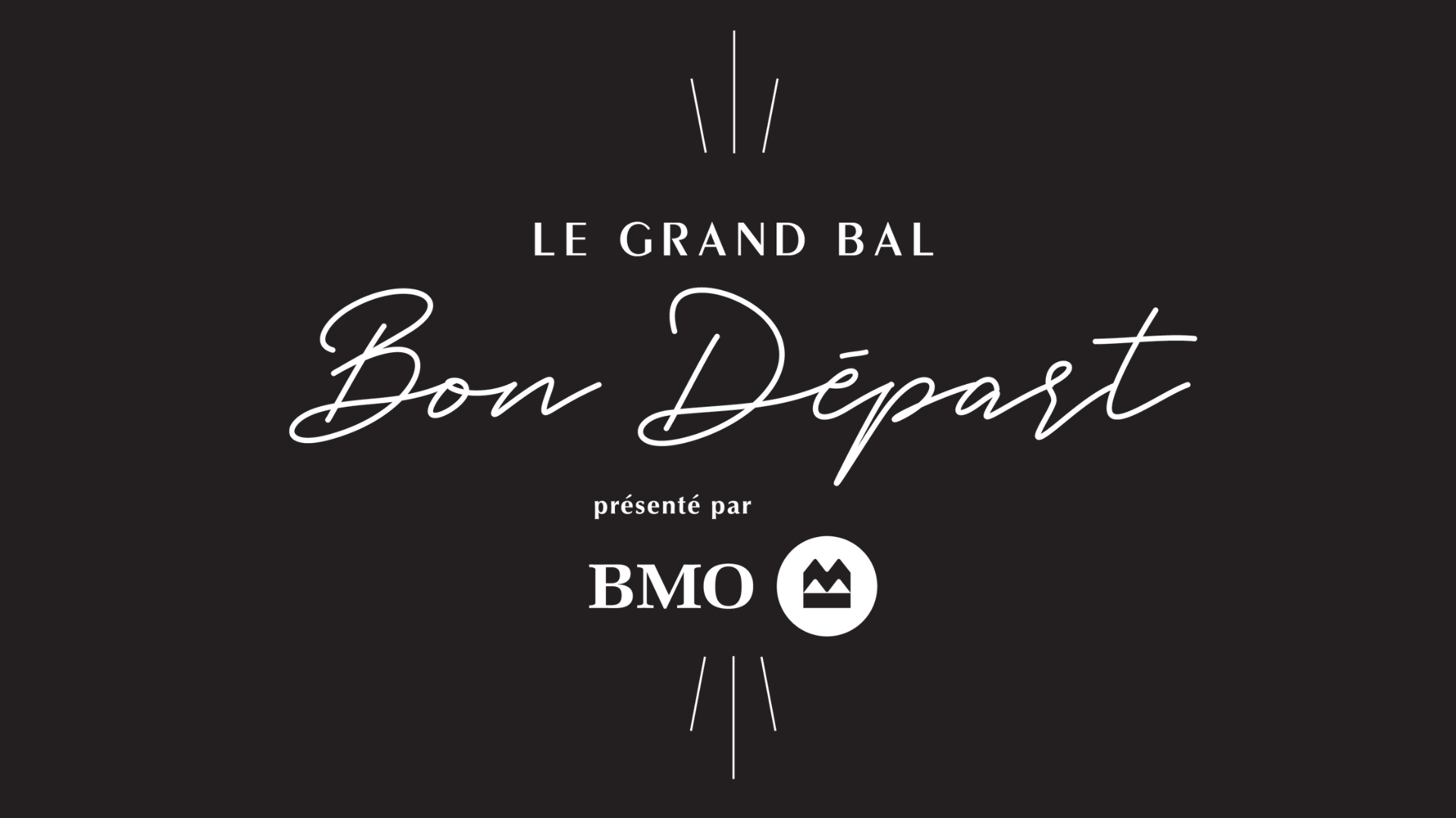 Le Grand Bal Bon départ - La Fondation Bon départ de Canadian Tire du ...